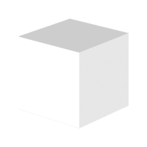 HxDR | Digital Reality