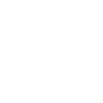 HxDR | Digital Reality