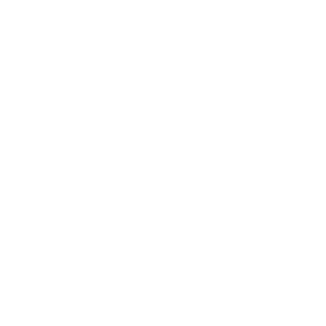 HxDR | Digital Reality