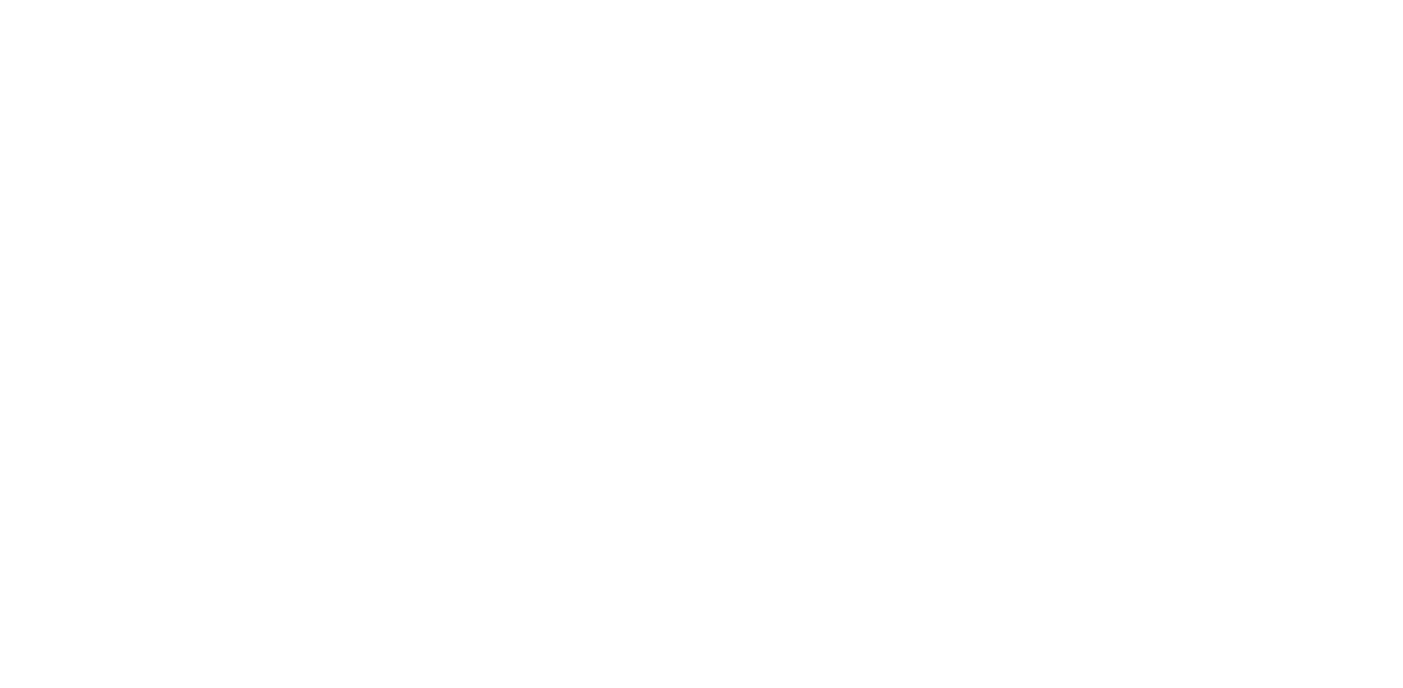 HxDR - Manage Digital Twins