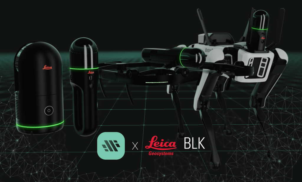 Reality Cloud Studio – Reality Capture Software