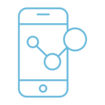 GeoCloud Drive - HxDR