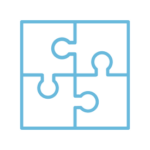 GeoCloud Drive - HxDR